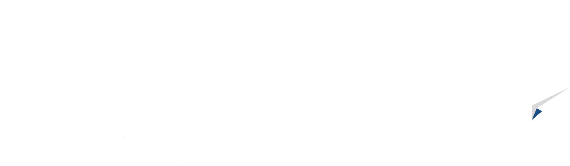 Ant.com - Search and bookmark the web with Ant.com!