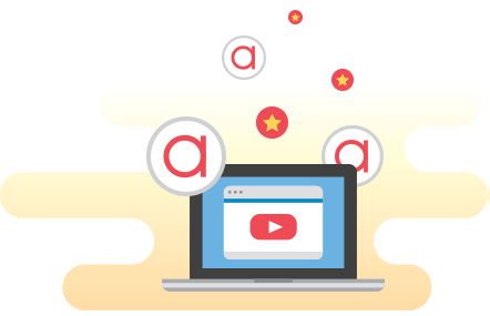 Ant.com - Search and bookmark the web with Ant.com!