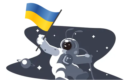 Ant.com - Search and bookmark the web with Ant.com!