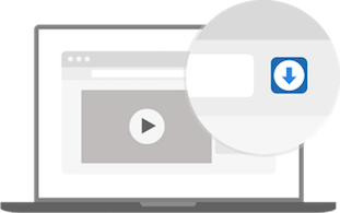 Ant.com - Search and bookmark the web with Ant.com!